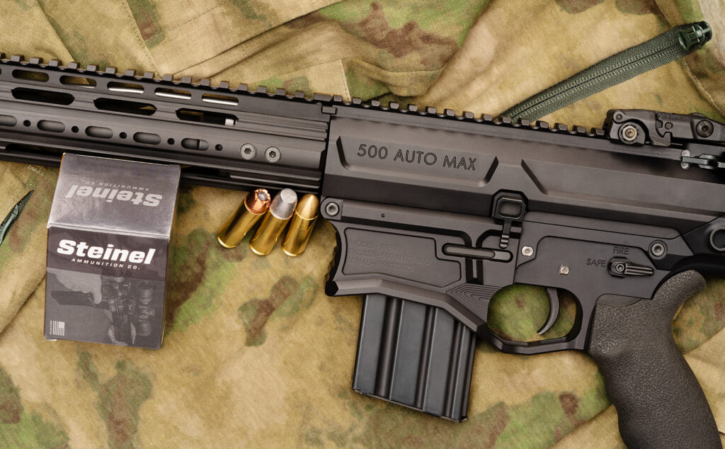 VolkStudio Blog | "…I love that which they defend." | Page 3